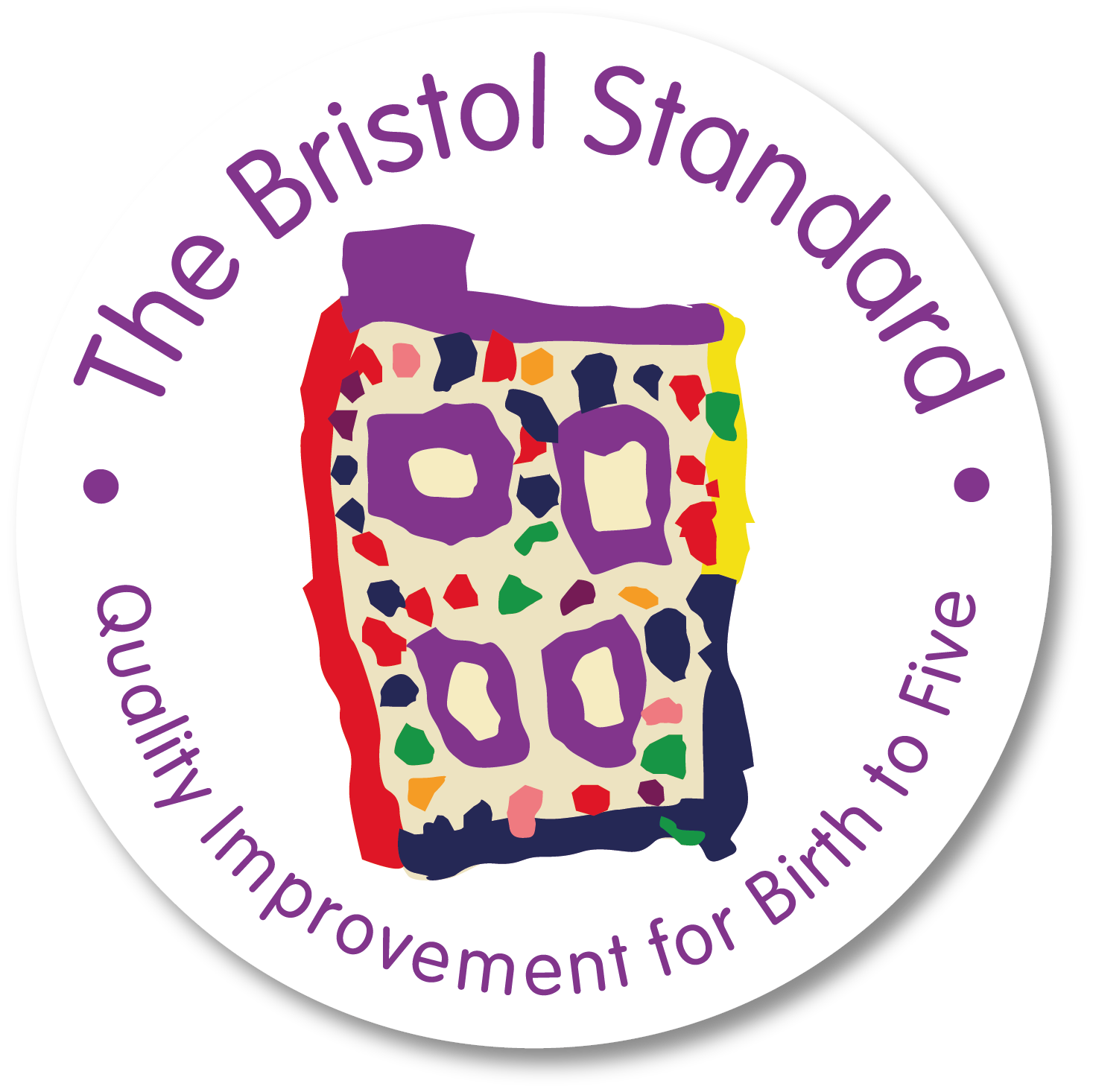 Bristol Standard Network Meeting: An introduction to the Bristol ...