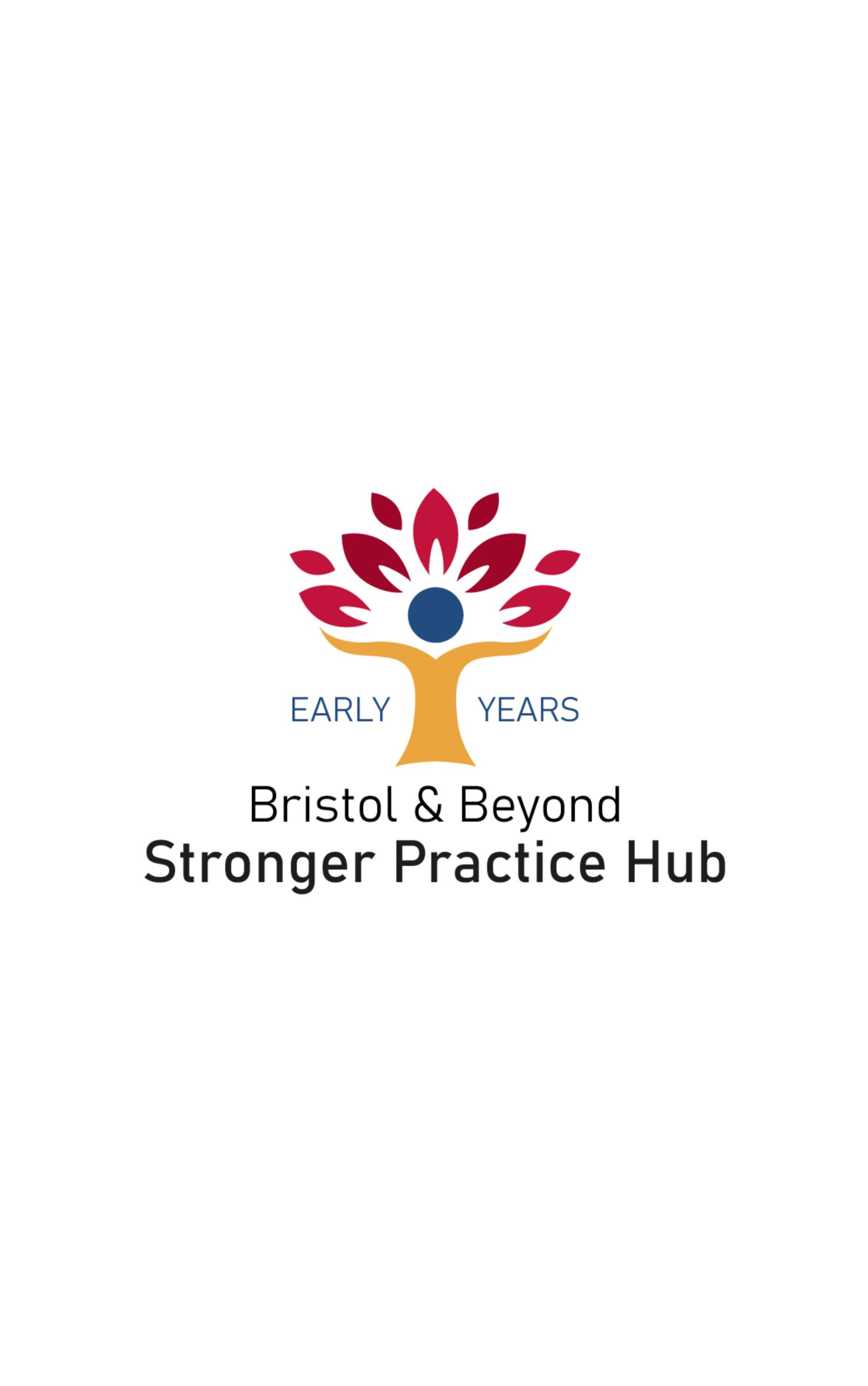 Communication Friendly Spaces In Early Years Settings With Elizabeth ...
